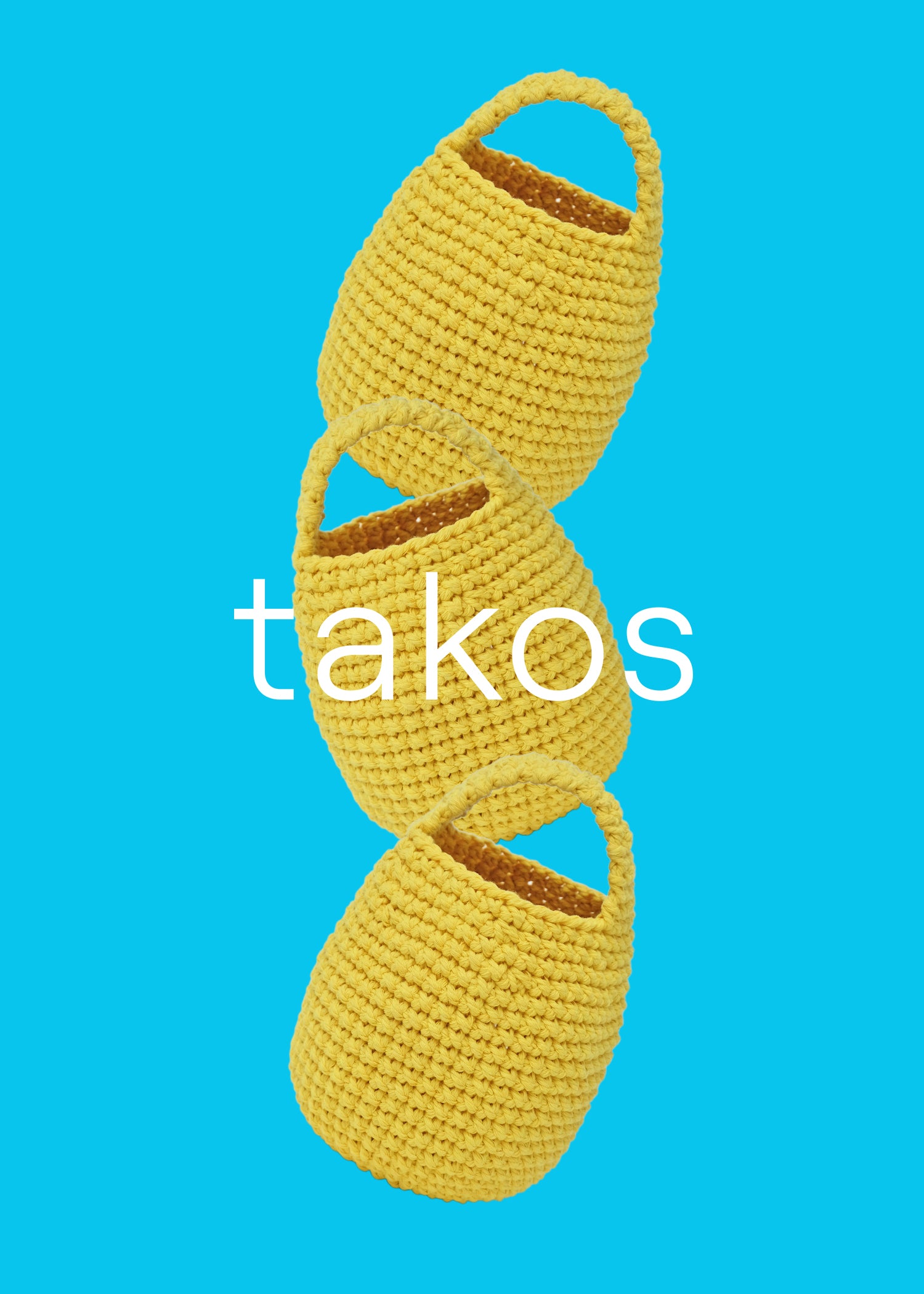 Takos store – TAKOS